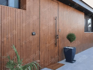 Siding vs. Cladding: Key Differences in Exterior Wall Panels