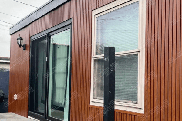 Demystifying siding and cladding: understanding the key differences ...