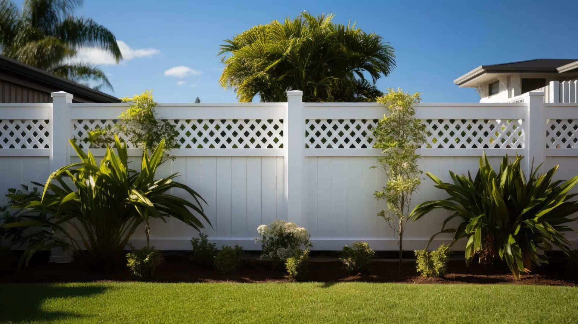 Vinyl Fence Repair Tips for Homeowners | DIY Guide 2025