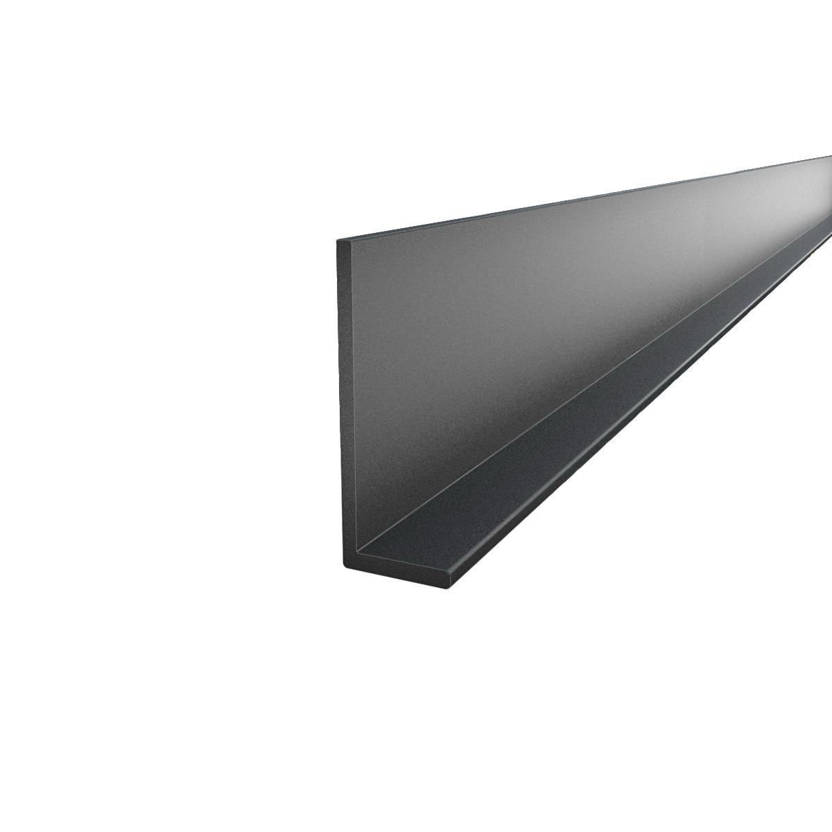 PROFILE-15 Universal Horizontal Gate Kit | Aluminum Gate