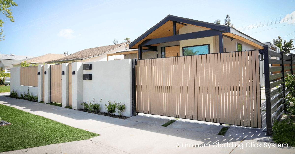 Smart Wall Cladding Upgrades for Rancho Cucamonga Homes 2025
