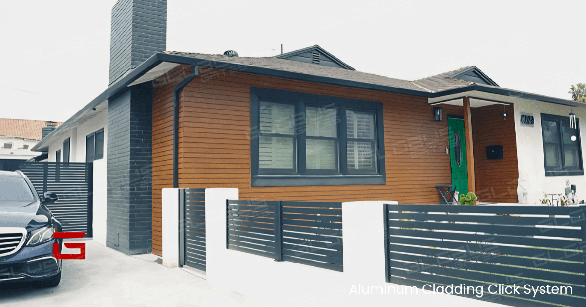 Smart Wall Cladding Upgrades for Rancho Cucamonga Homes 2025